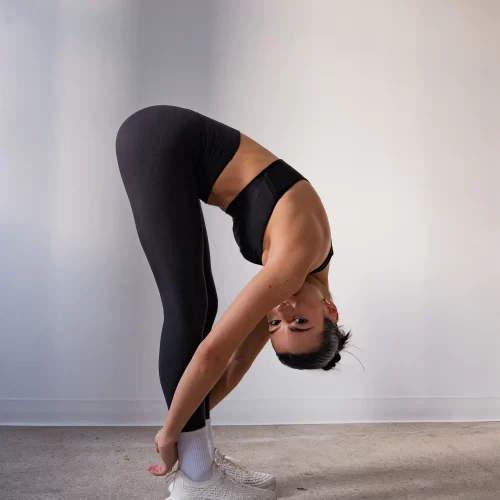 Classes - La Maison Pilates